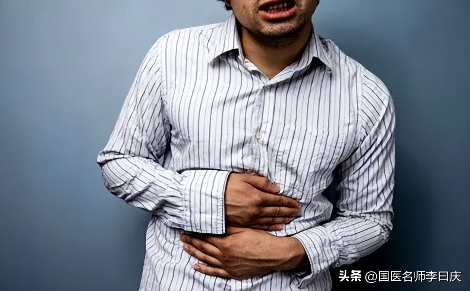 What are the signs of five viscera qi deficiency?How to adjust it? - iNEWS