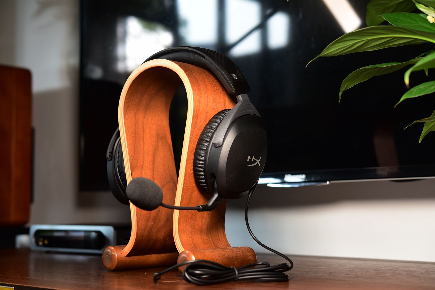 Even if it is a first-line peripheral brand, more than 200 gaming ...