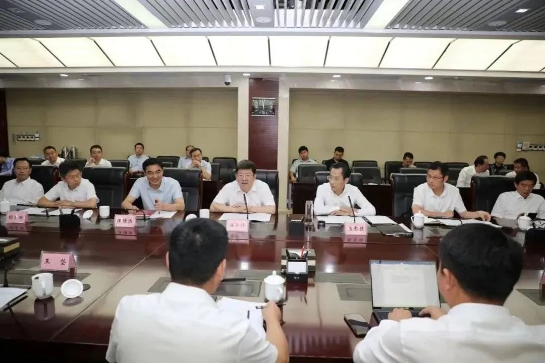 In 2 years, the investment plan of more than 50 billion yuan has been ...