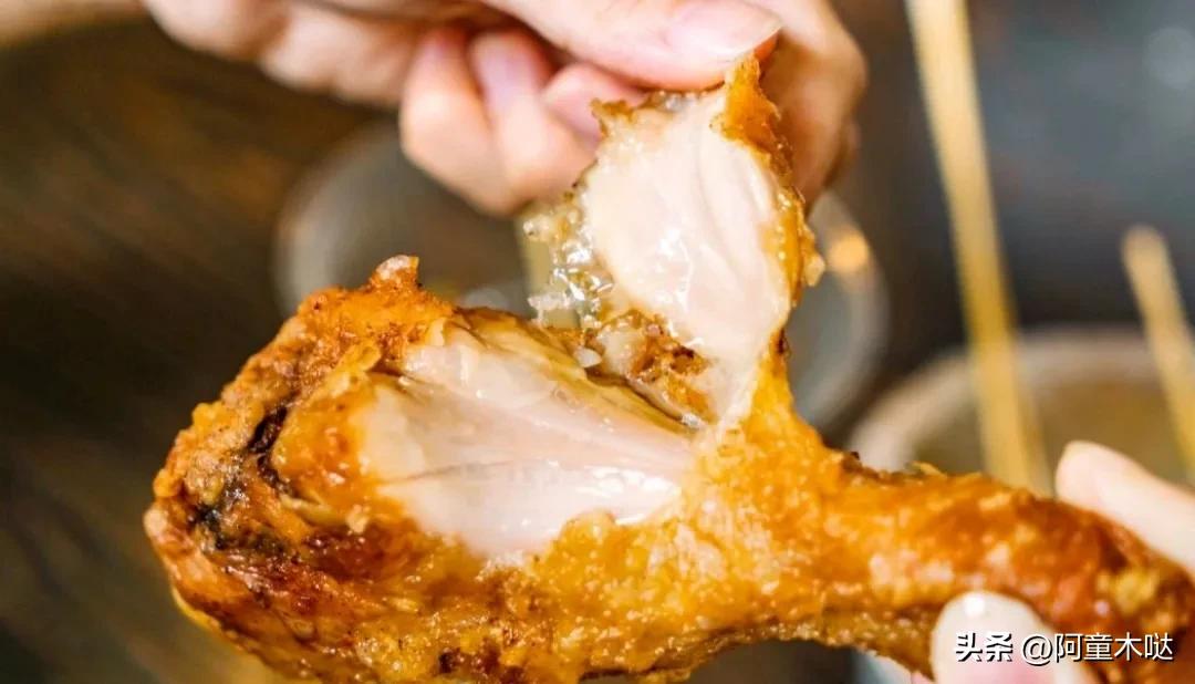 A time-honored neighborhood brand "Good Cup" that has been open in ...