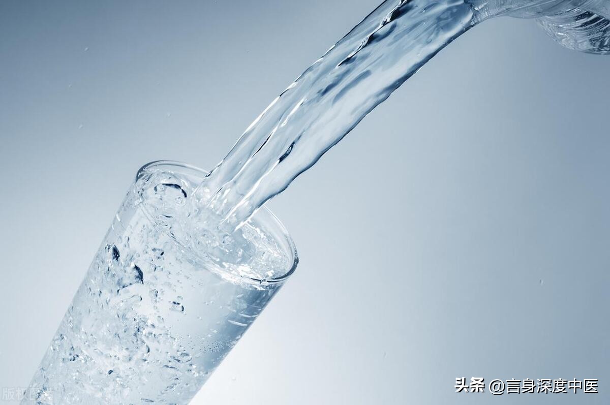 Deciphering the correct decoction method of traditional Chinese ...