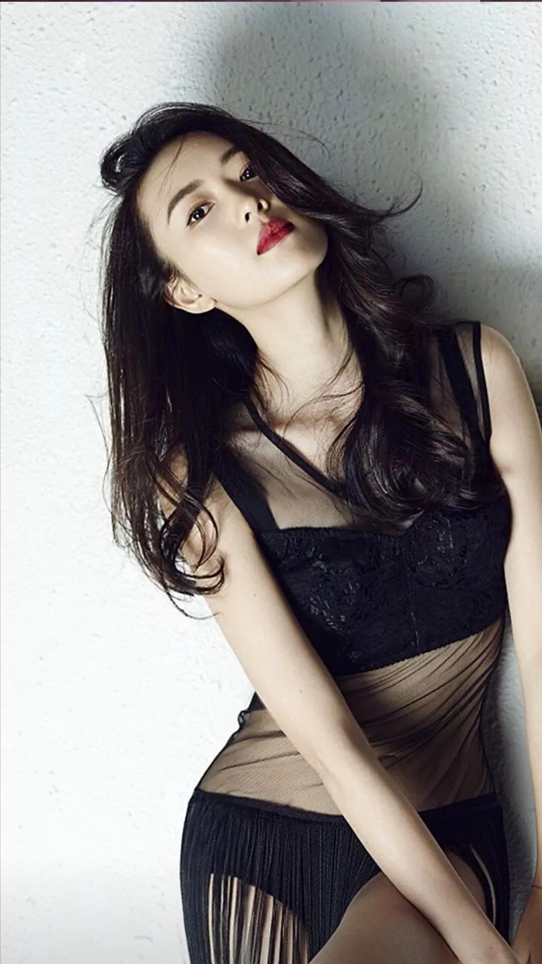 Star, Zhang Ziyi - iNEWS