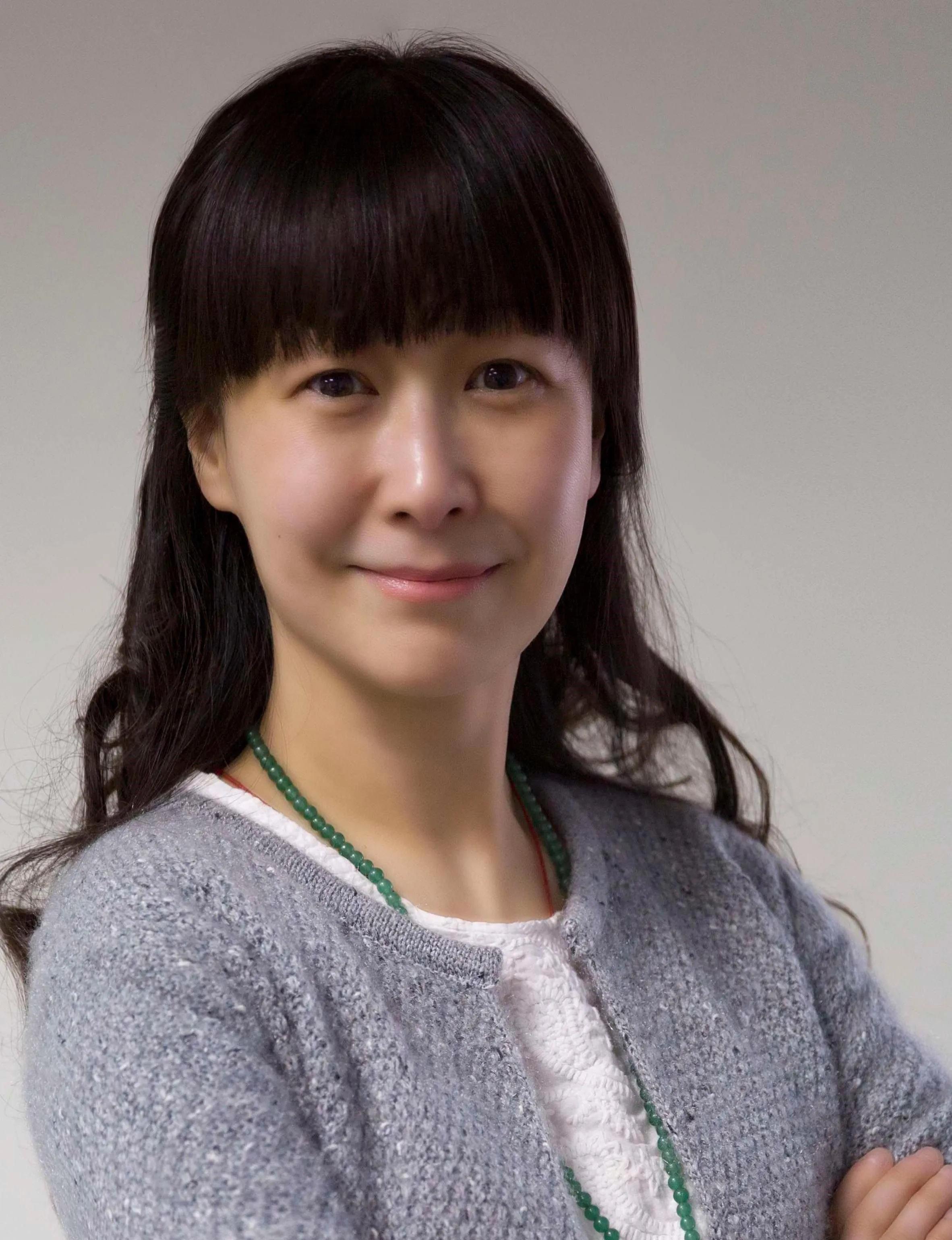 It was revealed that the relationship between Wang Lei and the female producer was irreversible ...