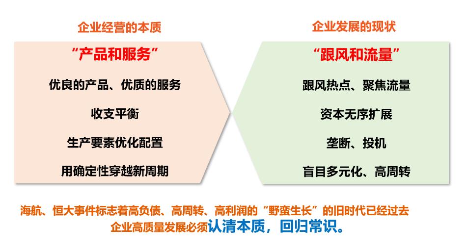 Lu Guiqing: Responding to Challenges, Resisting Risks, and Resilient ...