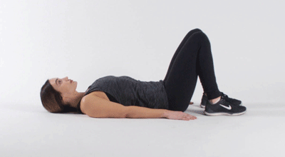 You can tell if your kidneys are healthy by looking at your teeth. If ...