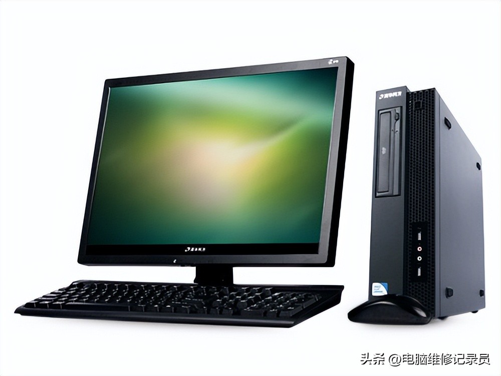 Stop stepping on thunder every day! These 8 minefields must be seen by computer novice! - iMedia