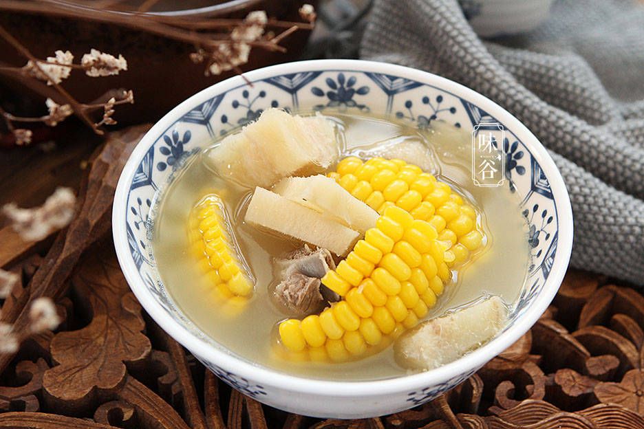 When the stink bug arrives and the spring is cold, you should drink ...