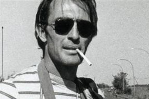 The "Vulture and the Little Girl" that touched the world, the ending of ...