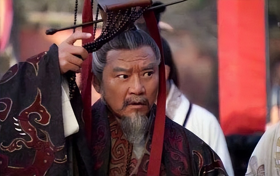 The best assist in the Qin state, the real king of super long standby ...