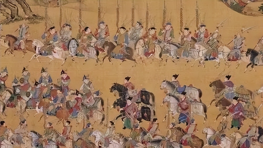 From the unauthorized use of troops to related laws, analyze the power ...