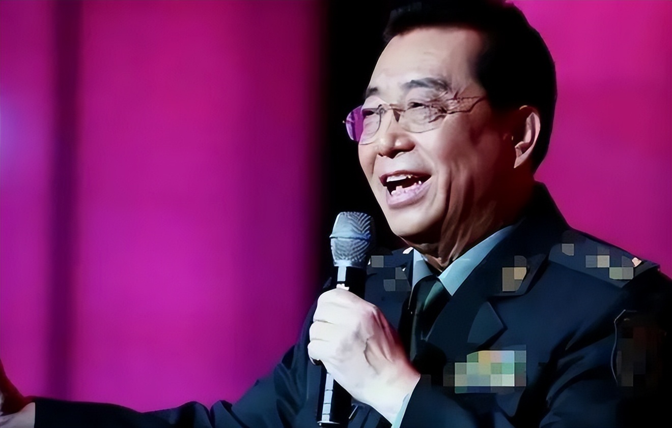 Li Shuangjiang criticizes Dao Lang's new song "Raksha Haishi", calling ...