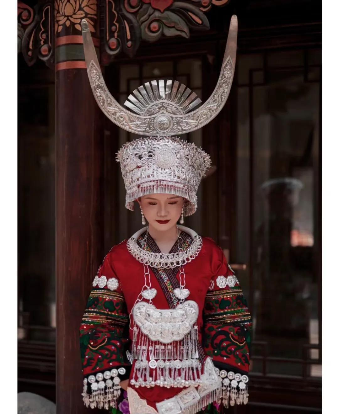 Why are there so many Hmong in the United States? What are the ...