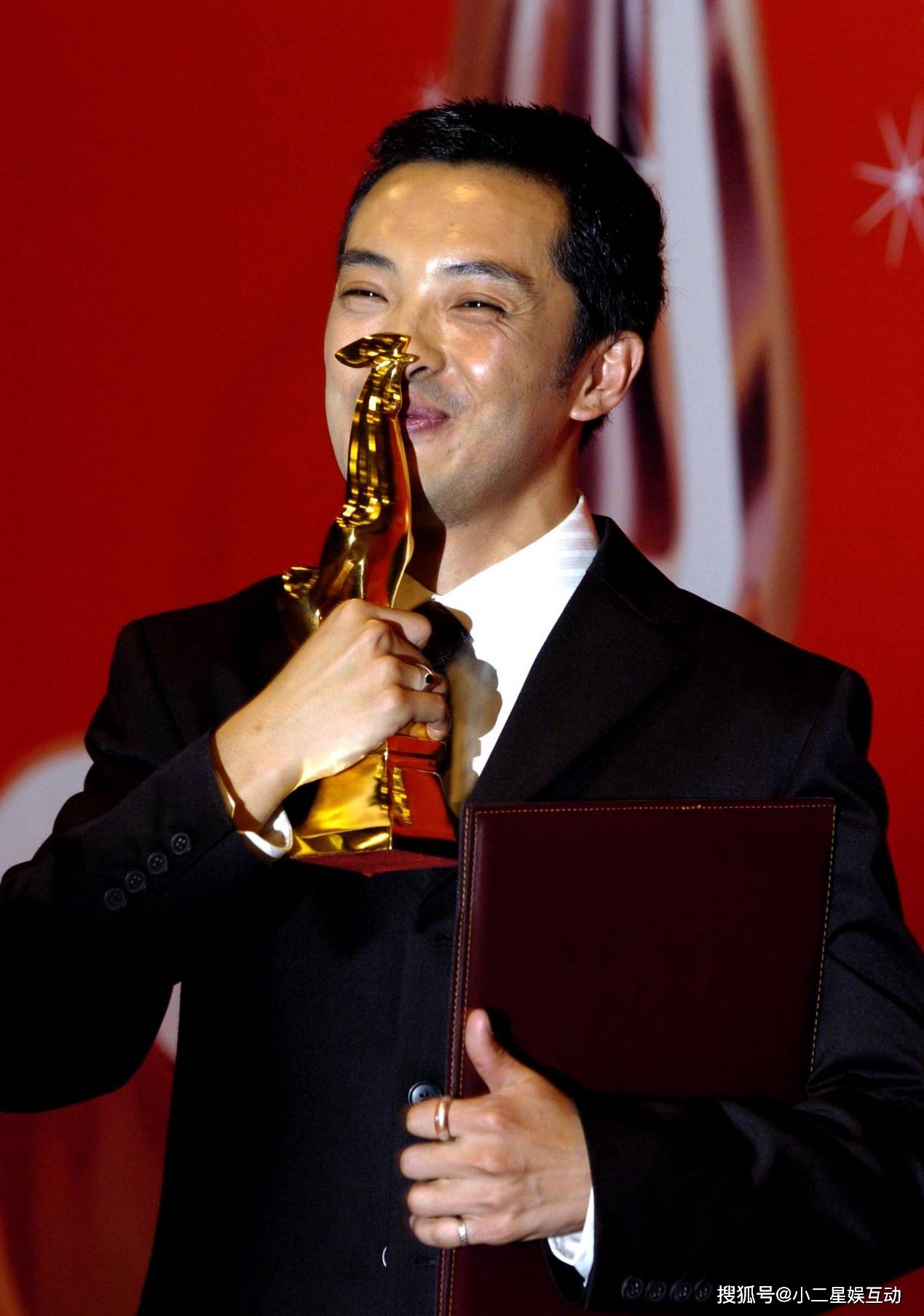 Deep chop!21 years have passed, what happened to Yang Yufu, Na Jia, Qiu ...
