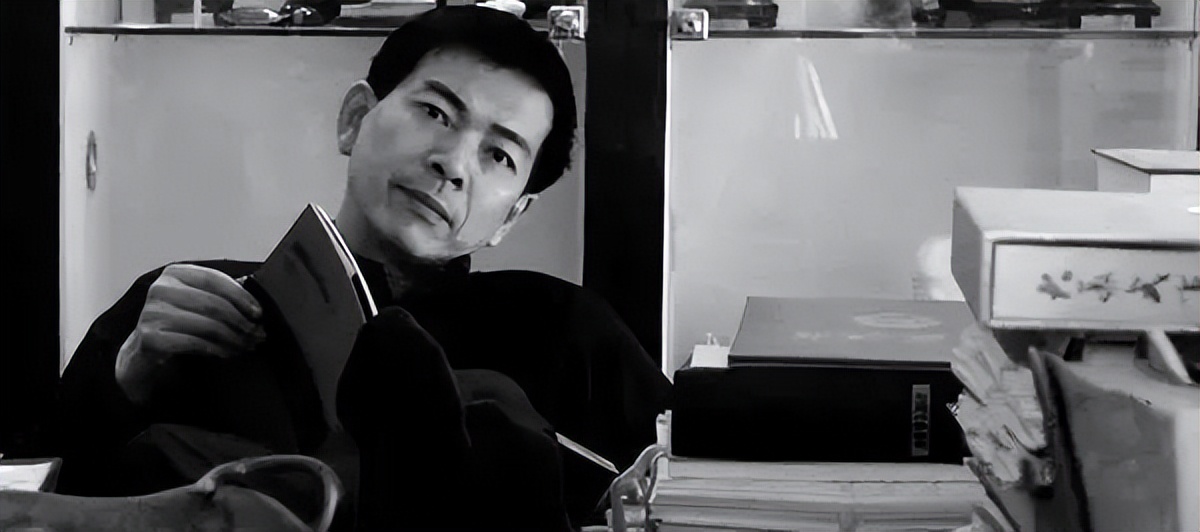 "Gongxiang Review" Lu Qing: Art from the Heart - iNEWS