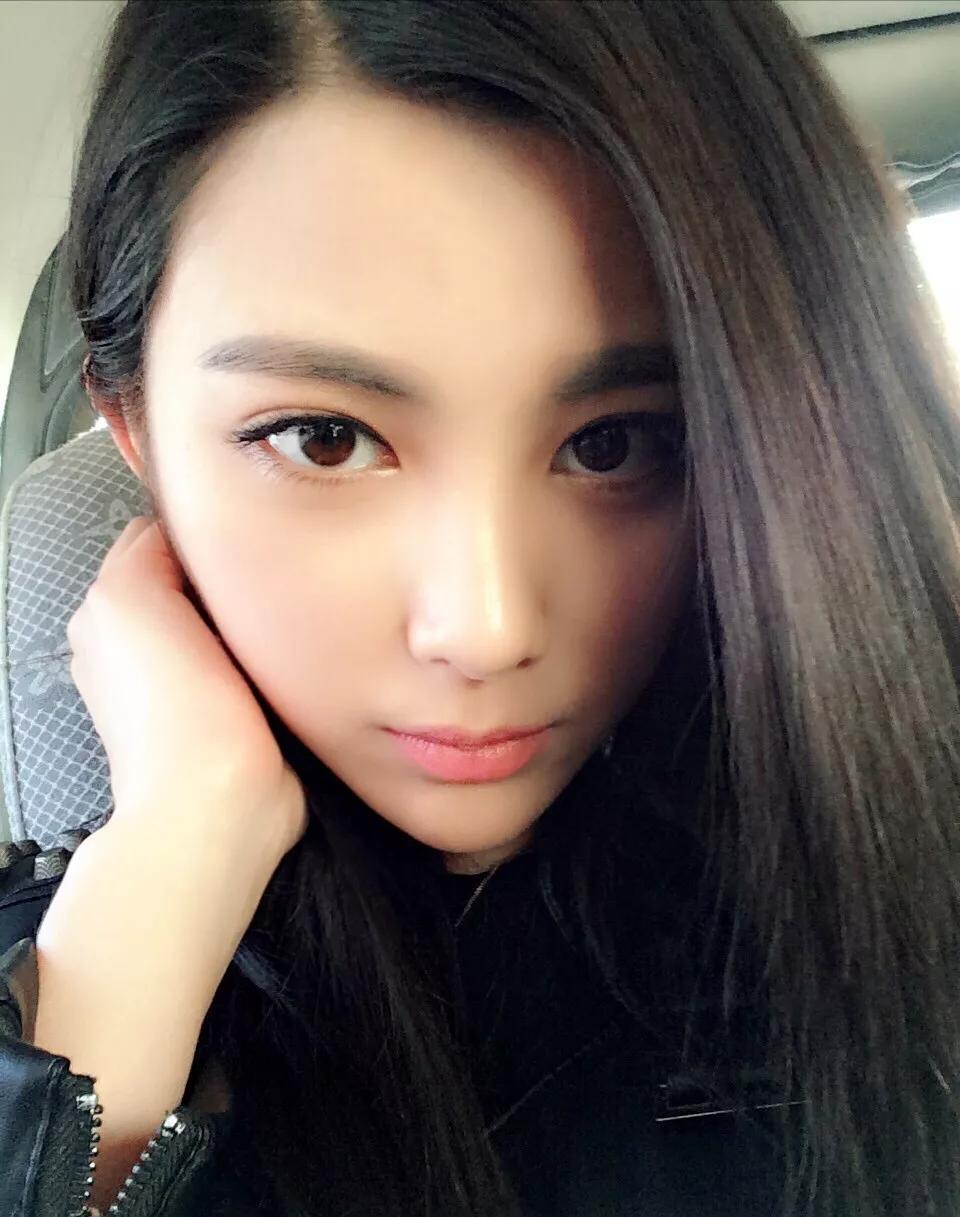 Wang Zhixuan, Appreciation of Meitu Series - iMedia