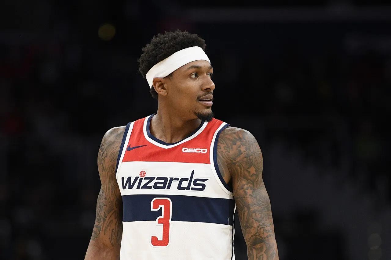 Lakers vs. Trail Blazers, Cavaliers return to play Wizards at home - iNEWS