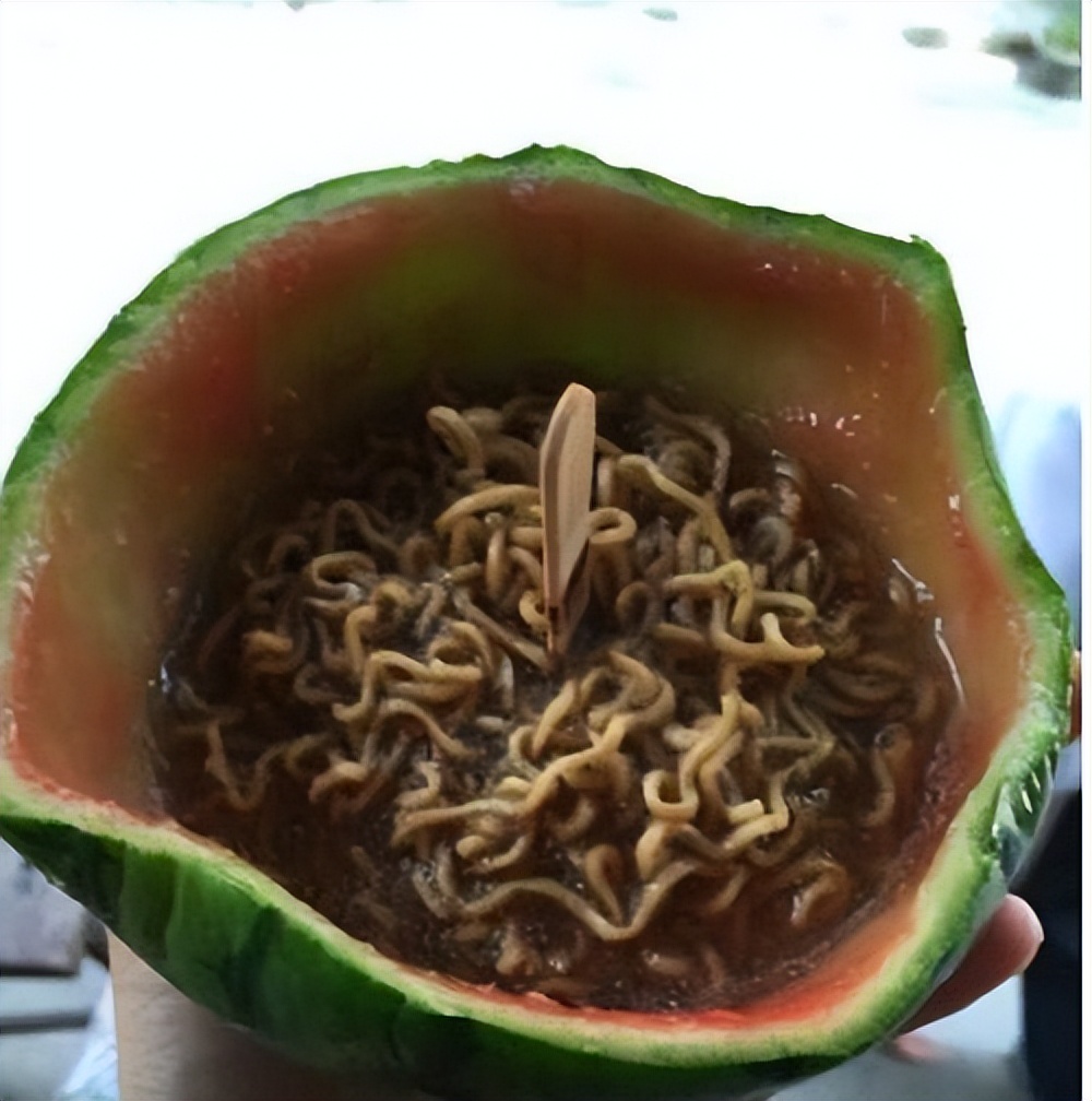 This dish should not exist in the world - have you ever eaten these ...