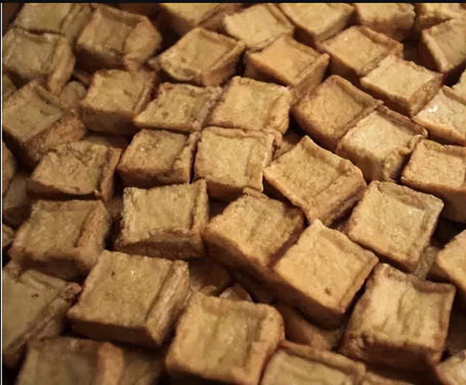 Traveling to Nanping, do you still not know how to eat? Do you dare to ...