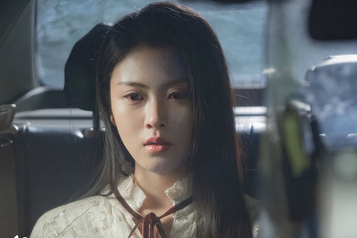 The TV series "My name is Zhao Jiadi", the names of the characters in ...