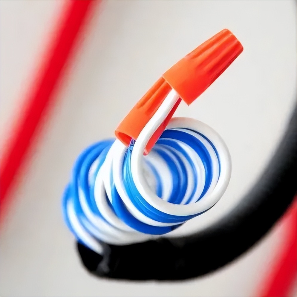 Super practical 10 circuit modification precautions - iNEWS