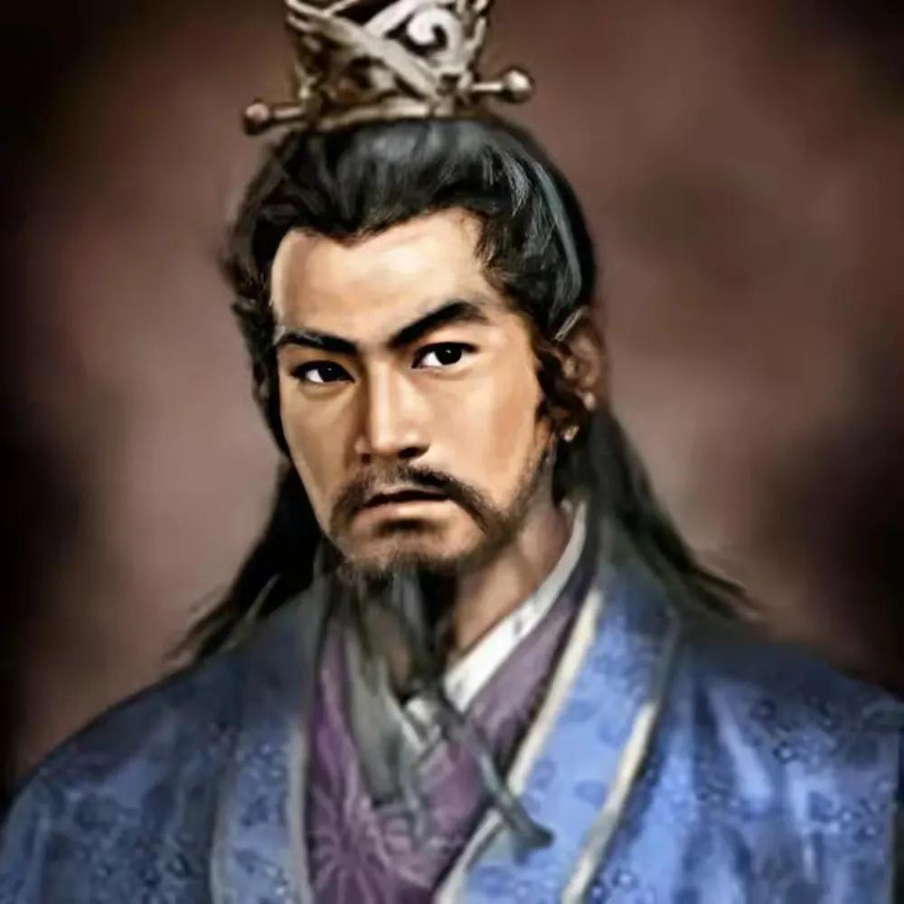 A little historical story, (take a chance) - iNEWS