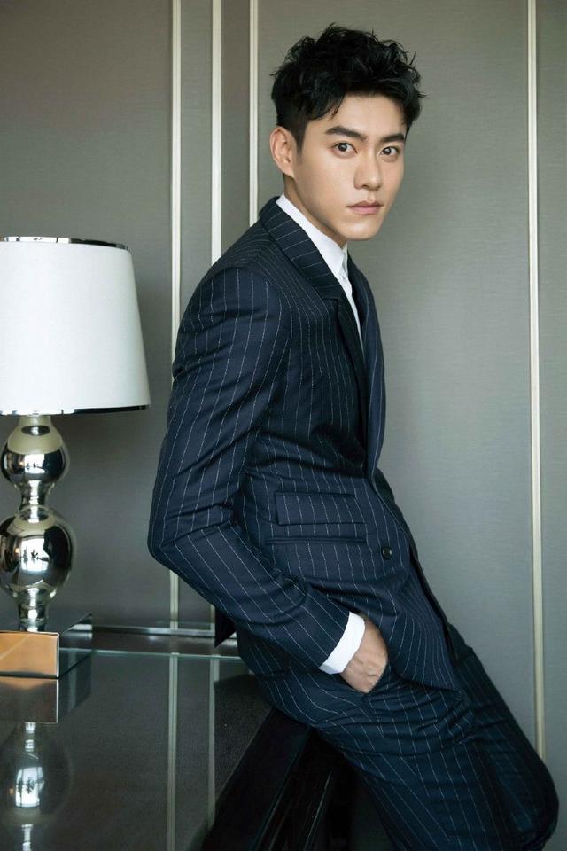 [Introduction Column] Li Chengbin - iNEWS