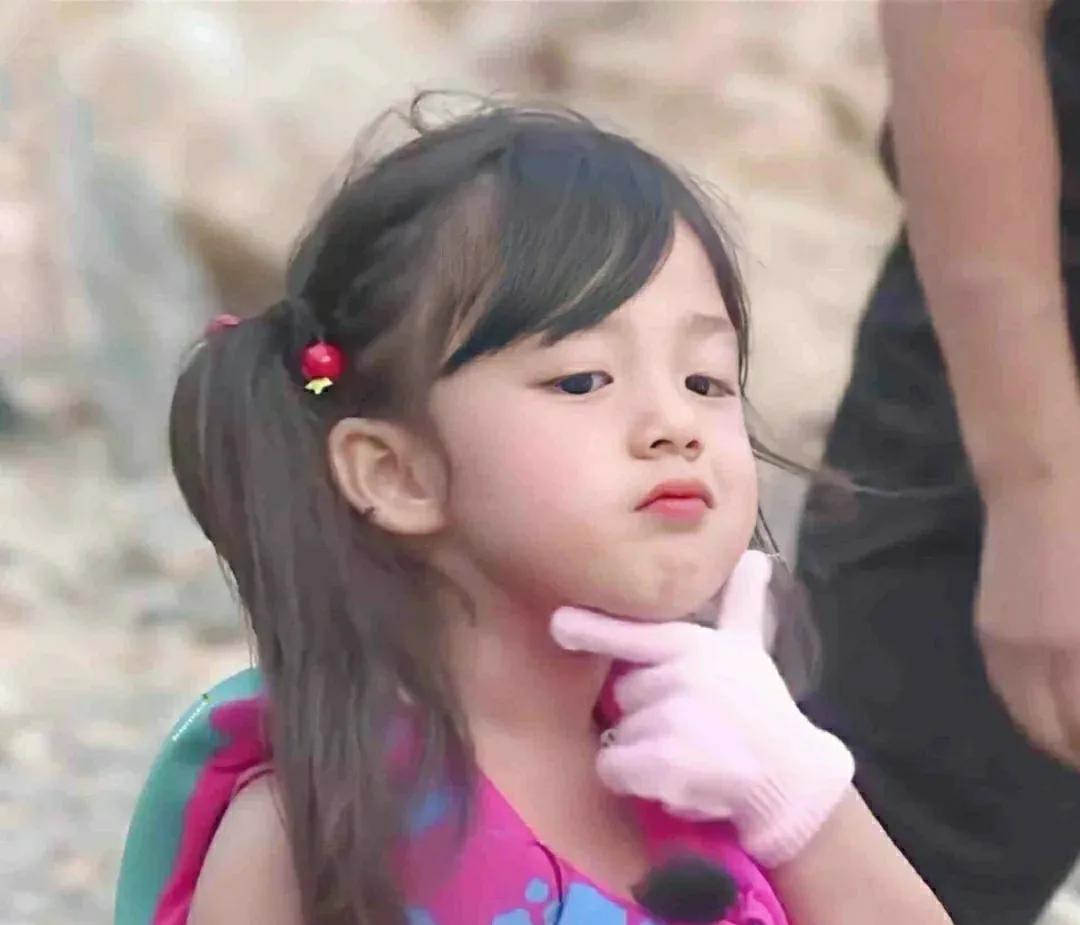 Did you do aerobics with Liu Genghong today?Why did Liu Genghong get ...