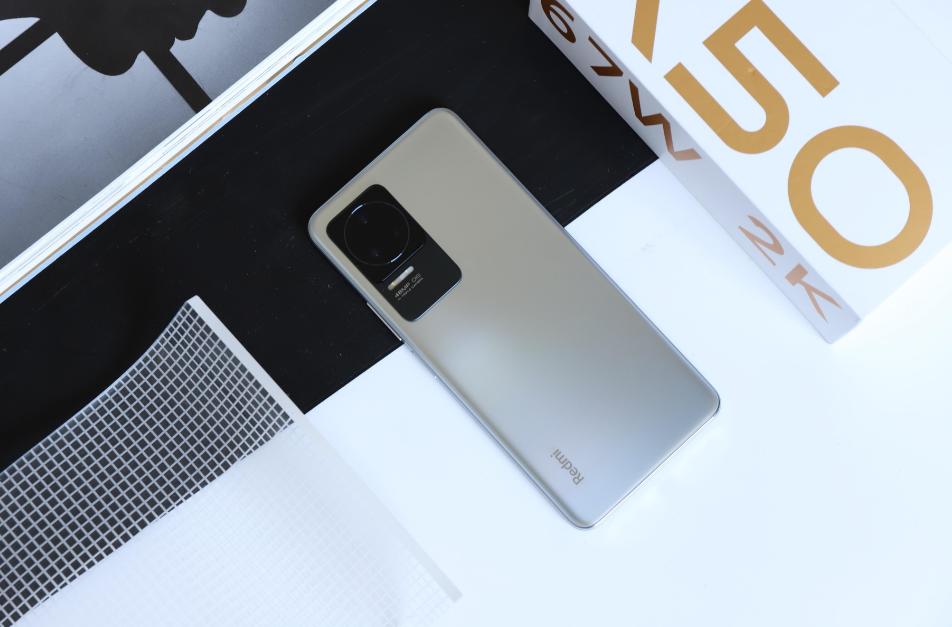 4 cost-effective mobile phones that are very popular on Double Eleven ...