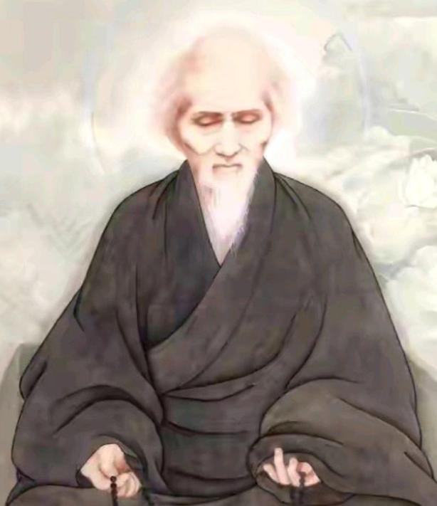 A generation of eminent monks, Master Xuyun, passed away at the age of ...