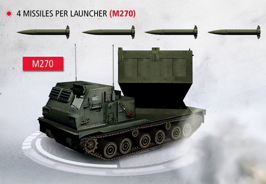 "Fear of insufficient firepower"!Can the British army be equipped with ...