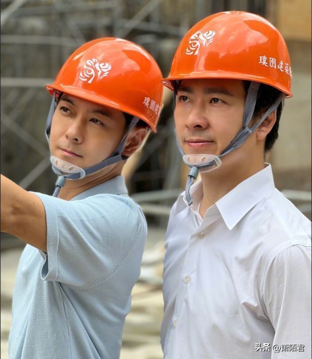 Chen Ruoyi posted photos of Lin Zhiying's hospital bed, Kimi sat next ...