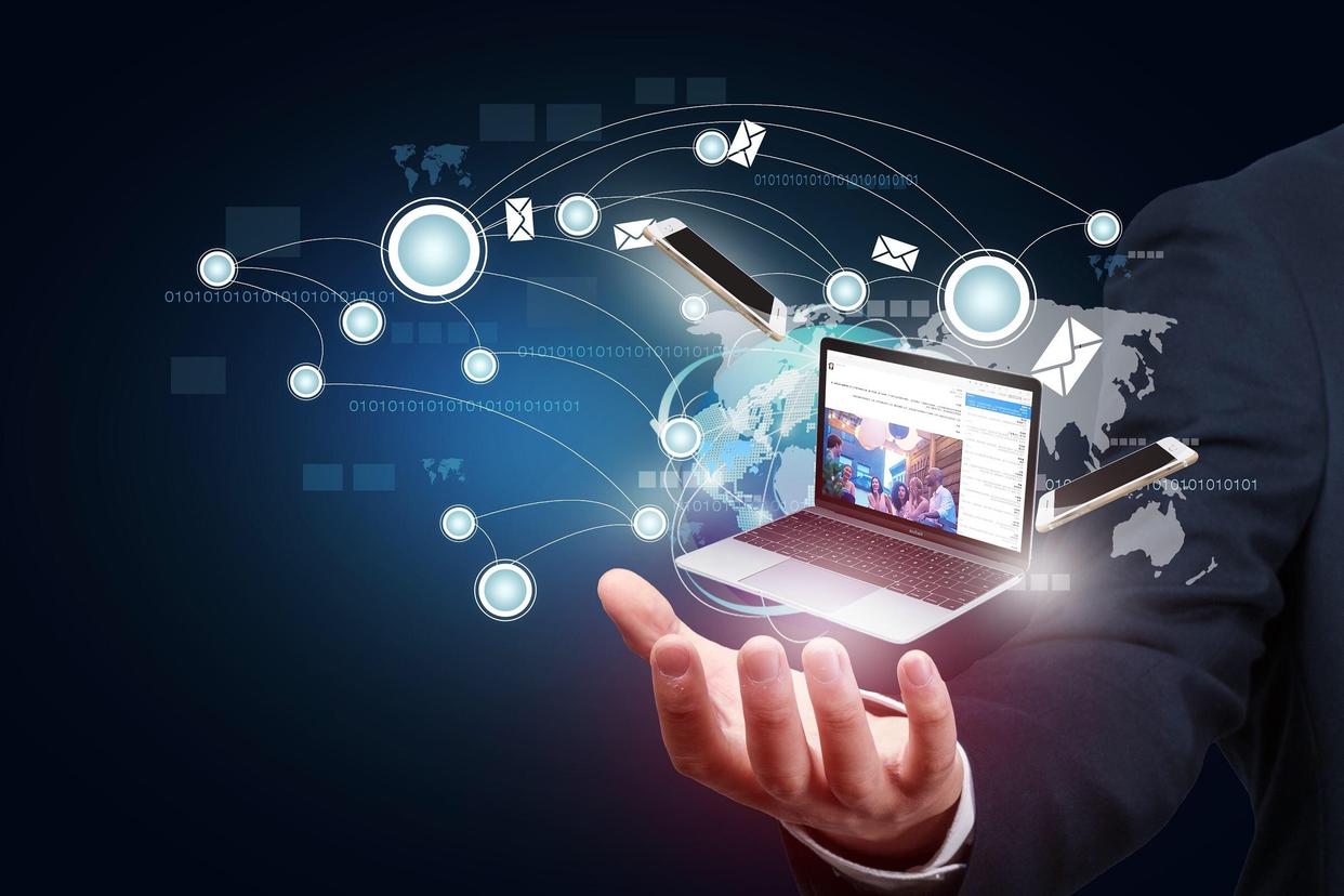 The National Day is coming again, are you going to travel?These ...