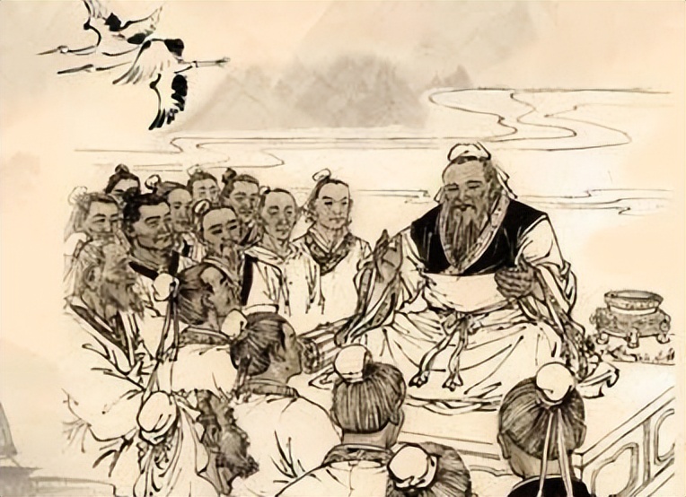 Diversity and Inclusiveness in Chinese Ideological Culture ...