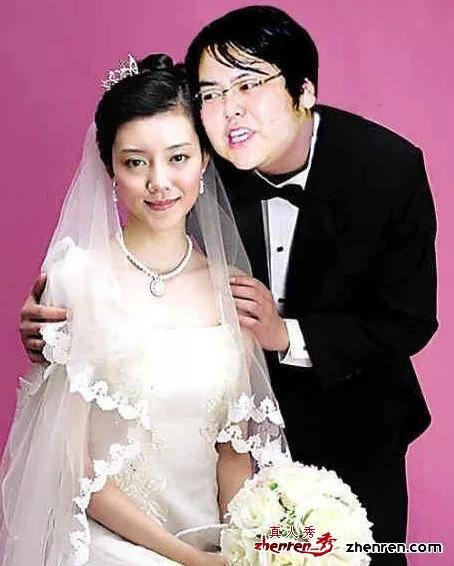 Li Zhaohui, the former richest man in Shanxi who "evaporated", ran away ...