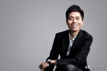 Top ten richest people in Inner Mongolia - iNEWS