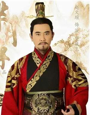 Mingjun in Chinese History - iNEWS
