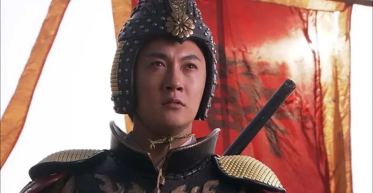 Wu Zetian exterminated the Qin, Luo, Xue, and Xu families who founded ...