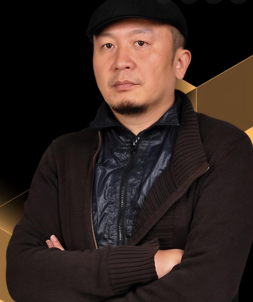 As a result of the handling of the poisoned textbooks, painter Wu Yong ...