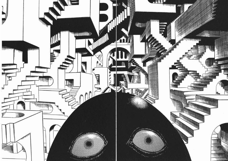 What exactly is Behelette in Legend of Sword Wind? - iNEWS