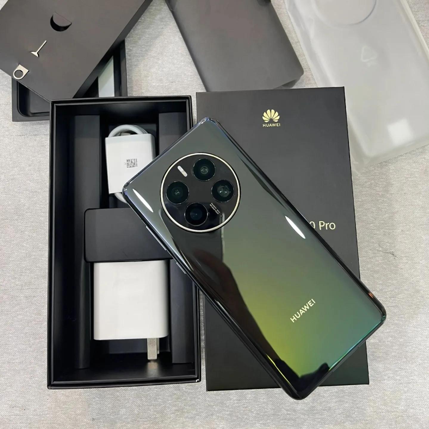 The timeless machine king, four 16+512G flagships, is still as powerful ...