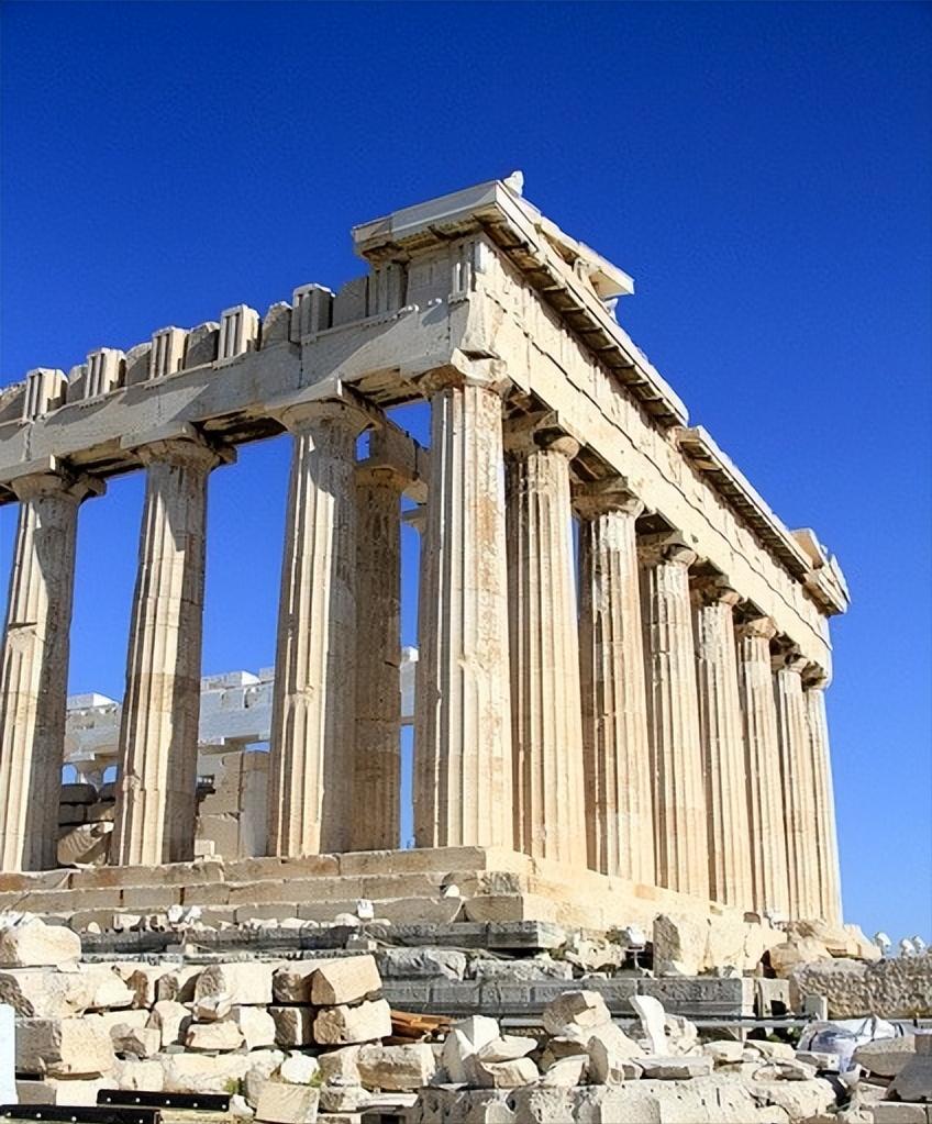 How did ethnic integration and identity in the early Byzantine Empire ...