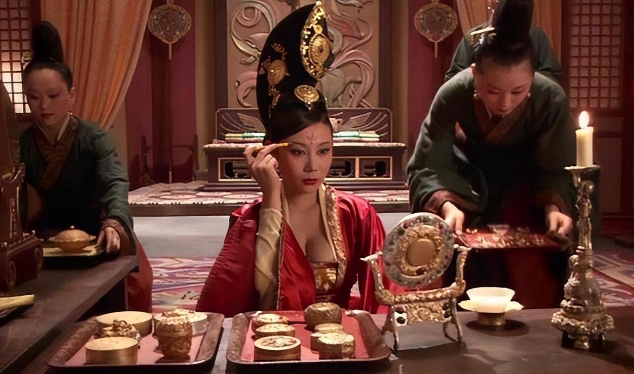 Who was responsible for the Eight Kings Rebellion in the Jin Dynasty ...