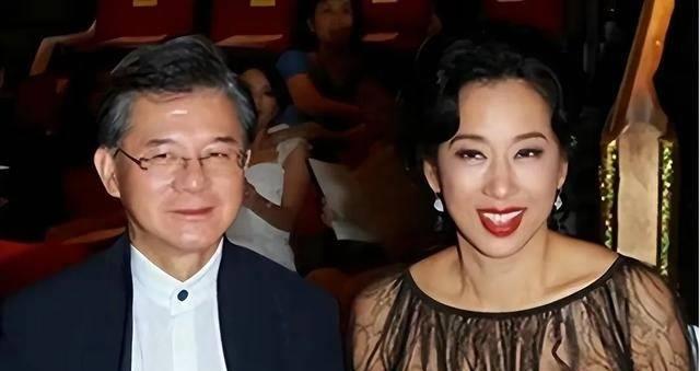 It was revealed that 65-year-old Zhu Lingling had left home and ...