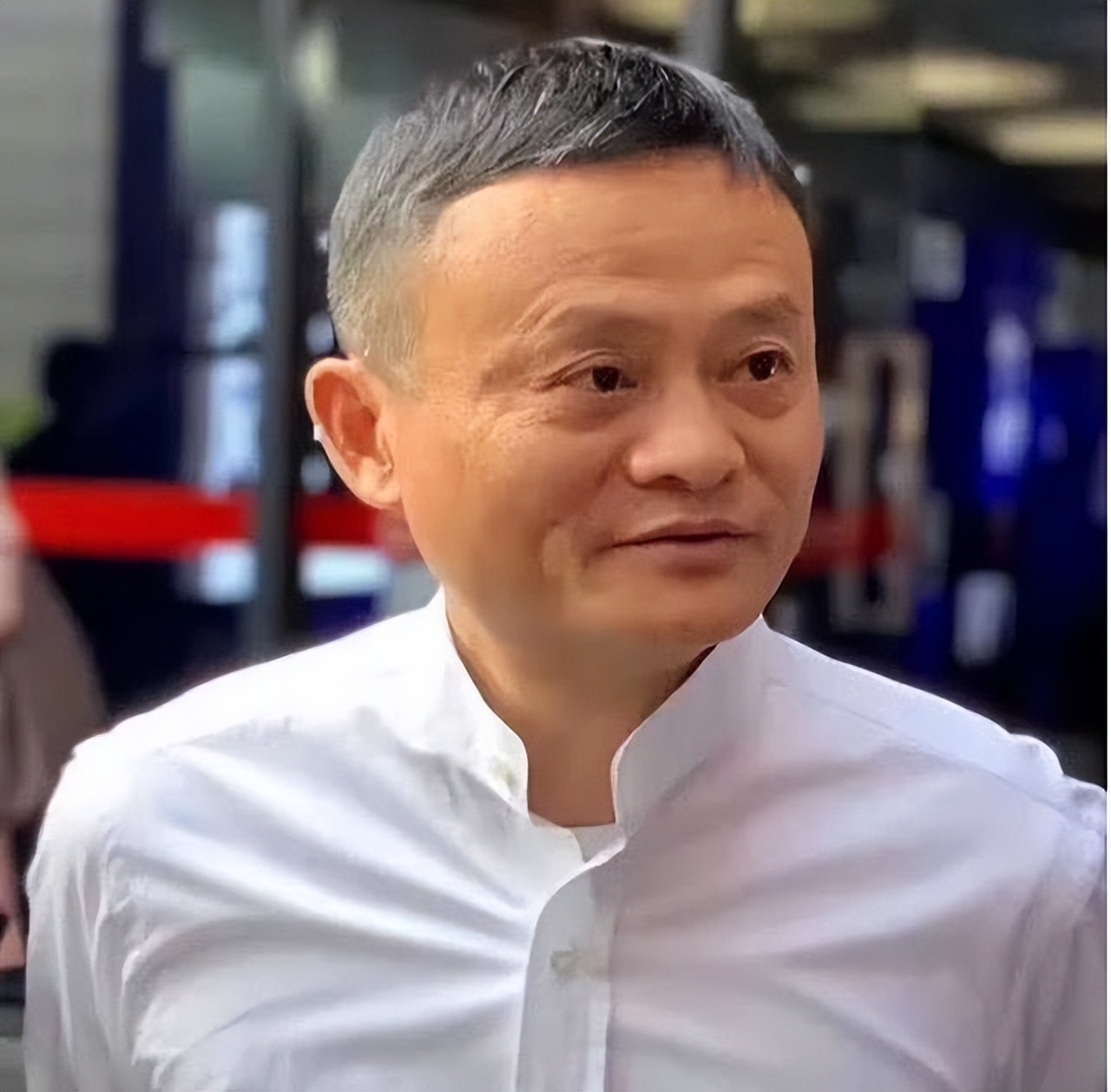 Sesame points are updated, Huabei is on the repayment date, what should ...