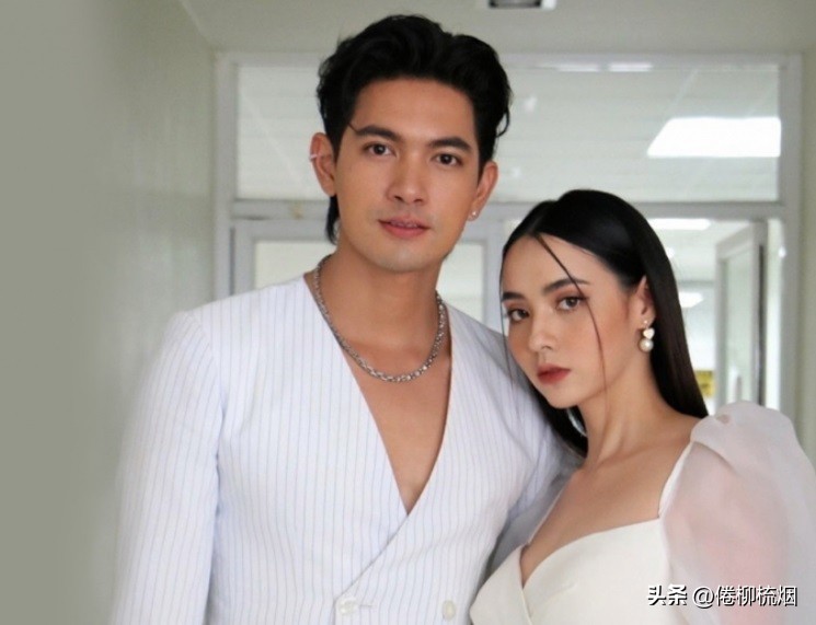 Thai Stars Kem, Mookda: The relationship between us is not defined, it ...