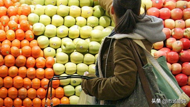 U.S. consumer confidence falls to lowest level in 6 months, employment ...