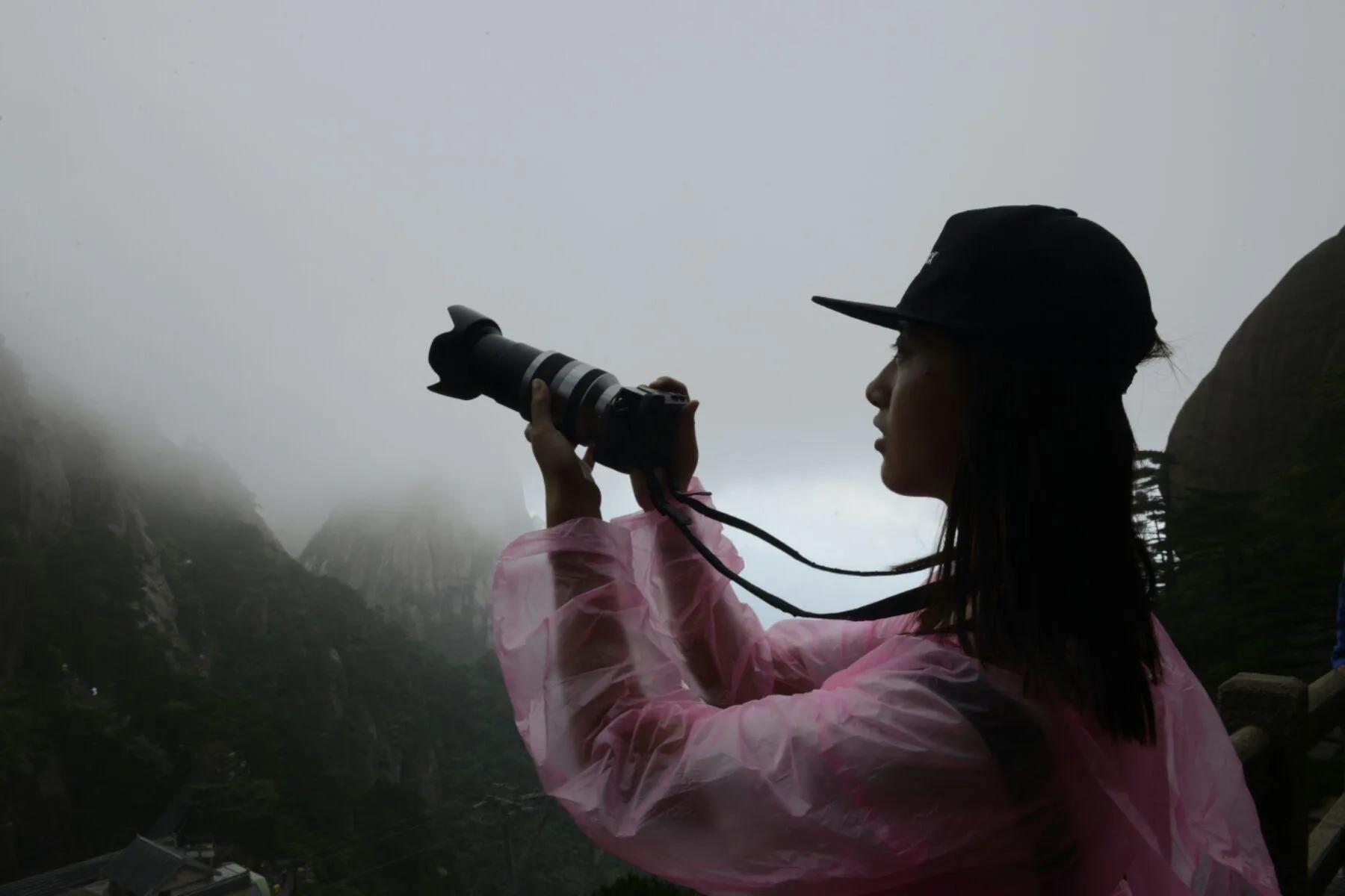 An amazing and exciting trip - iNEWS