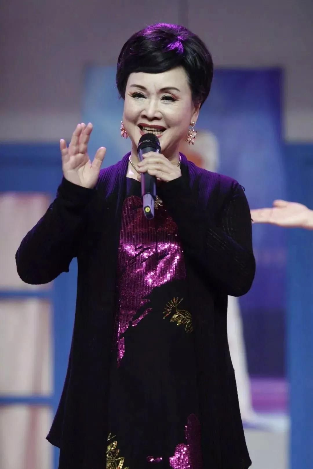 As soon as Li Guy bids farewell to the stage of the Spring Festival ...