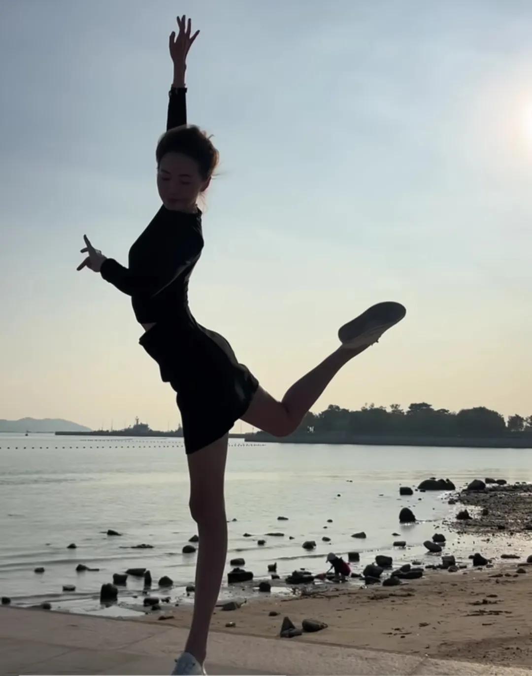 The mysterious Bai Shanshan - iMedia