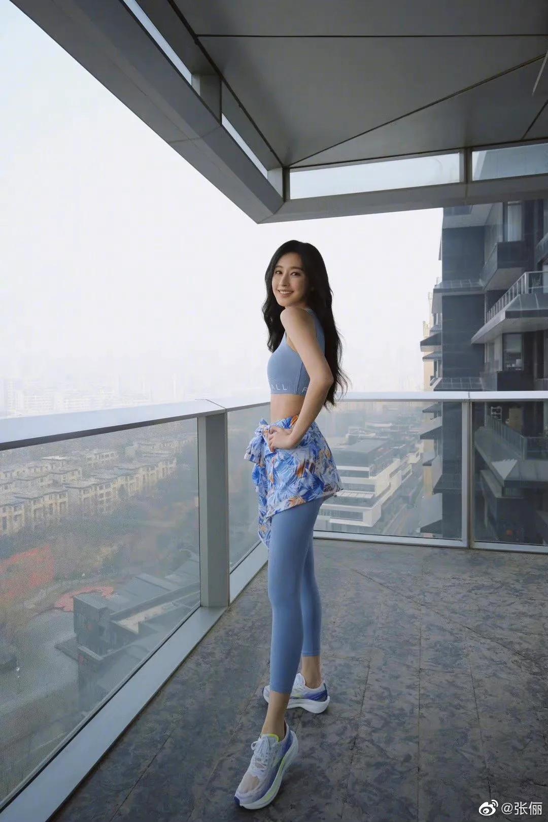 Zhang Li??? - iMedia